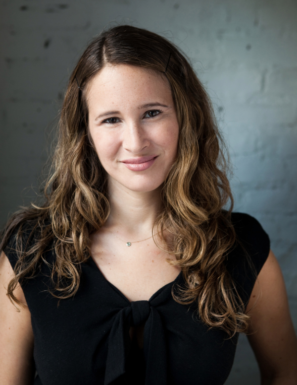 Spamology et al | Alma Alexander